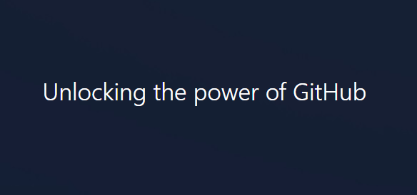 InCycle & Microsoft Host DevOps Forum